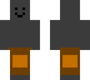 nestor | Minecraft Skins