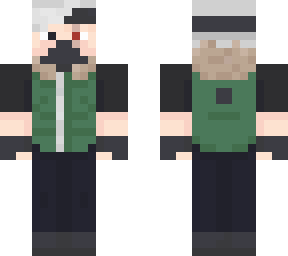 ethoslab | Minecraft Skins
