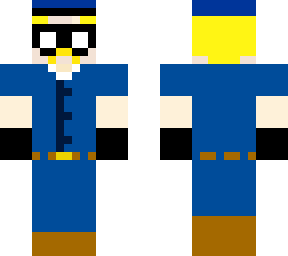 celebrity | Minecraft Skins