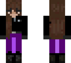 horse riding | Minecraft Skins