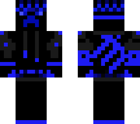 autistic | Minecraft Skins