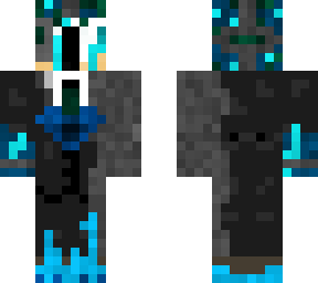 parrot x2 | Minecraft Skins