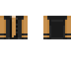 baseball | Minecraft Skins