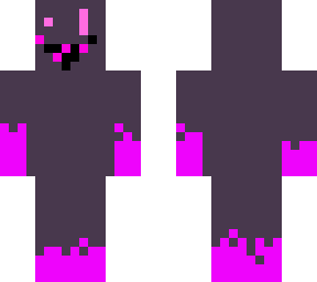 entity | Minecraft Skins