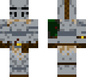 game of thrones | Minecraft Skins