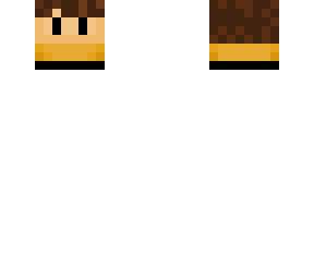 wilbur soot | Minecraft Skin