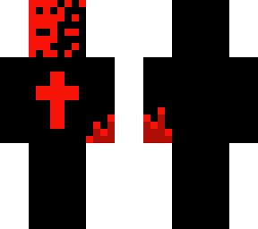 mrbeast | Minecraft Skins