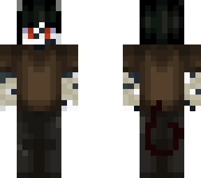 apollo | Minecraft Skins