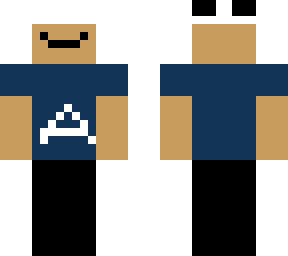 gorilla tag | Minecraft Skins