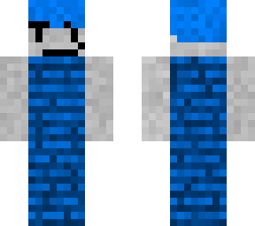 brick | Minecraft Skins