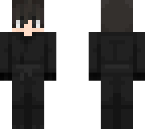 brutal | Minecraft Skins
