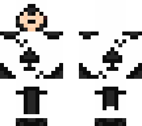 card | Minecraft Skins