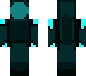astronaut | Minecraft Skins