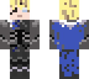 fire emblem | Minecraft Skins