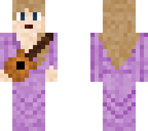 folklore | Minecraft Skins