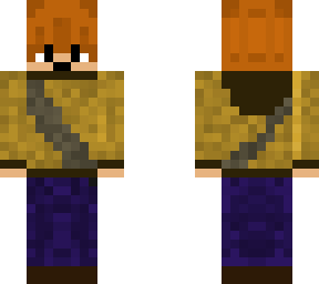 rpg | Minecraft Skins