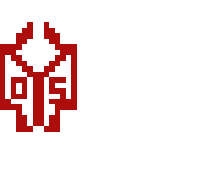 Mainz o5 | Minecraft Skin