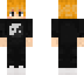 nooreax | Minecraft Skins