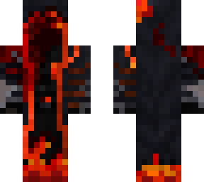 papaplatte | Minecraft Skins