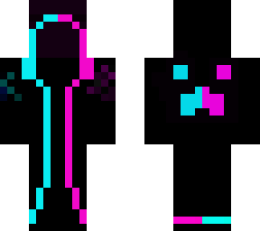 papaplatte | Minecraft Skins