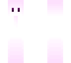 blob | Minecraft Skins