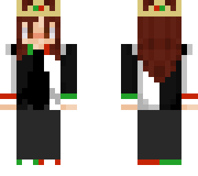 ramboo | Minecraft Skins