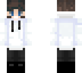 sweat shirt | Minecraft Skins