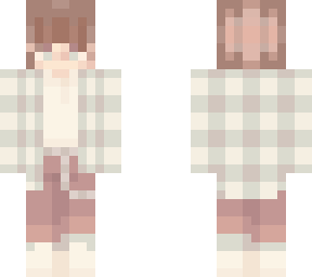 timmy | Minecraft Skins