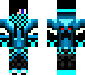 best youtuber | Minecraft Skins