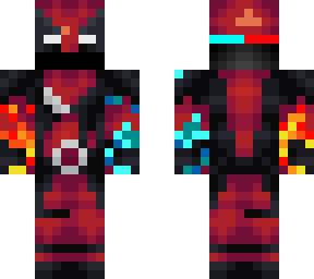 best youtuber | Minecraft Skins