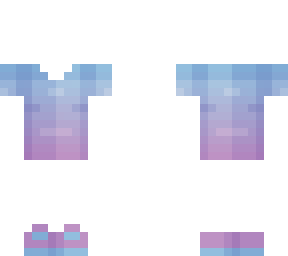 outfit base | Minecraft Skins