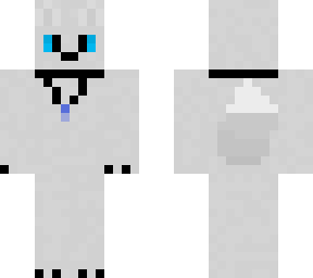 therian | Minecraft Skins
