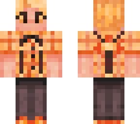 bill cipher | Minecraft Skins