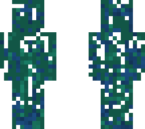 camo | Minecraft Skins