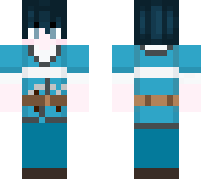 building | Minecraft Skins