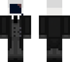 camera | Minecraft Skins