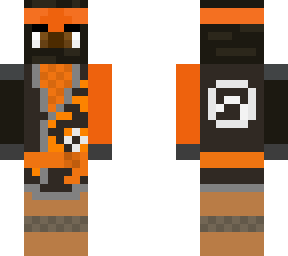 ninjago cole | Minecraft Skins