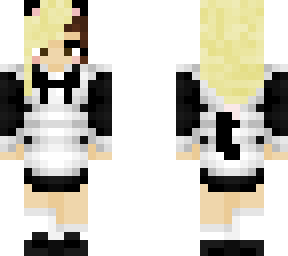 custom | Minecraft Skins