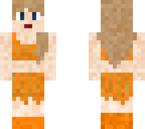 taylor swift | Minecraft Skins