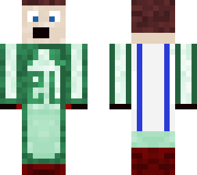 israel | Minecraft Skins