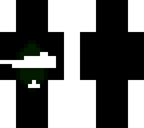 object show | Minecraft Skins