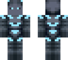 mason | Minecraft Skins