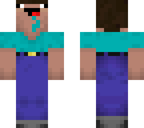 noob1234 | Minecraft Skins