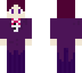 rtgame | Minecraft Skins