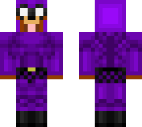rubius | Minecraft Skins