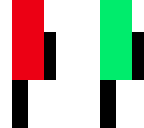 skin base for hd skins downlode if u need | Minecraft Skin