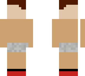 sus | Minecraft Skins