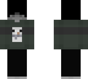 sweat | Minecraft Skins