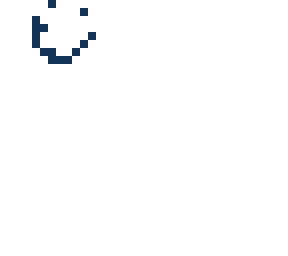 Wew | Minecraft Skin