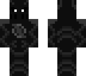 zoom | Minecraft Skins